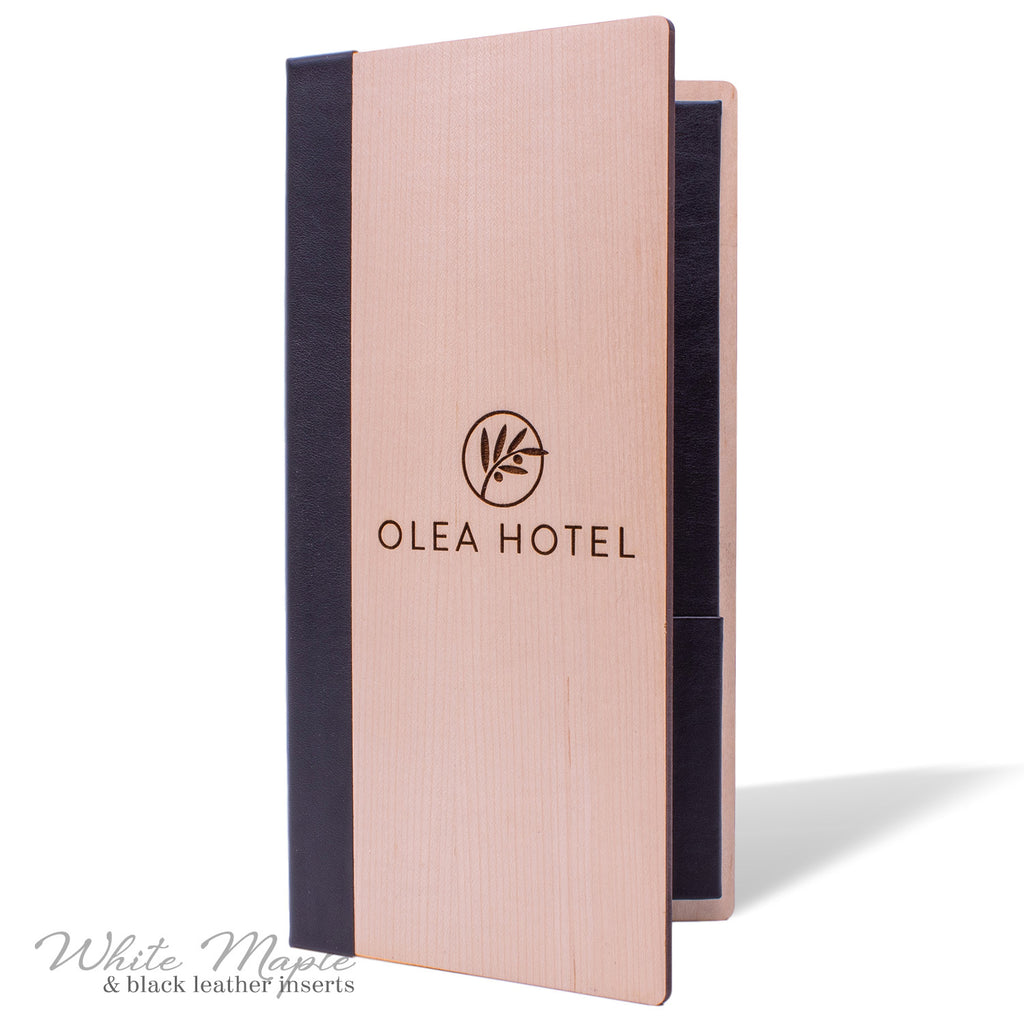 Wood Guest Service Directory Book Covers – Tagged "Binder Ring ...