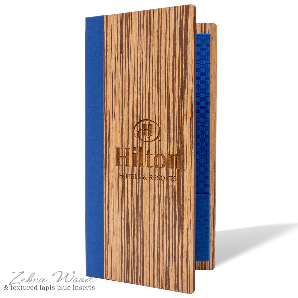 Wood Guest Service Directory Book Covers – Tagged "Binder Ring ...