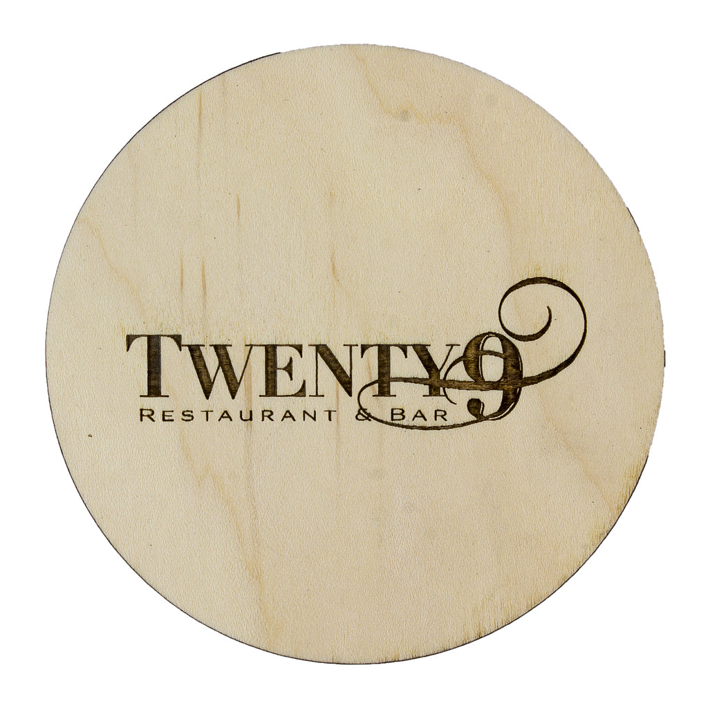 Collections – Marquee Menus