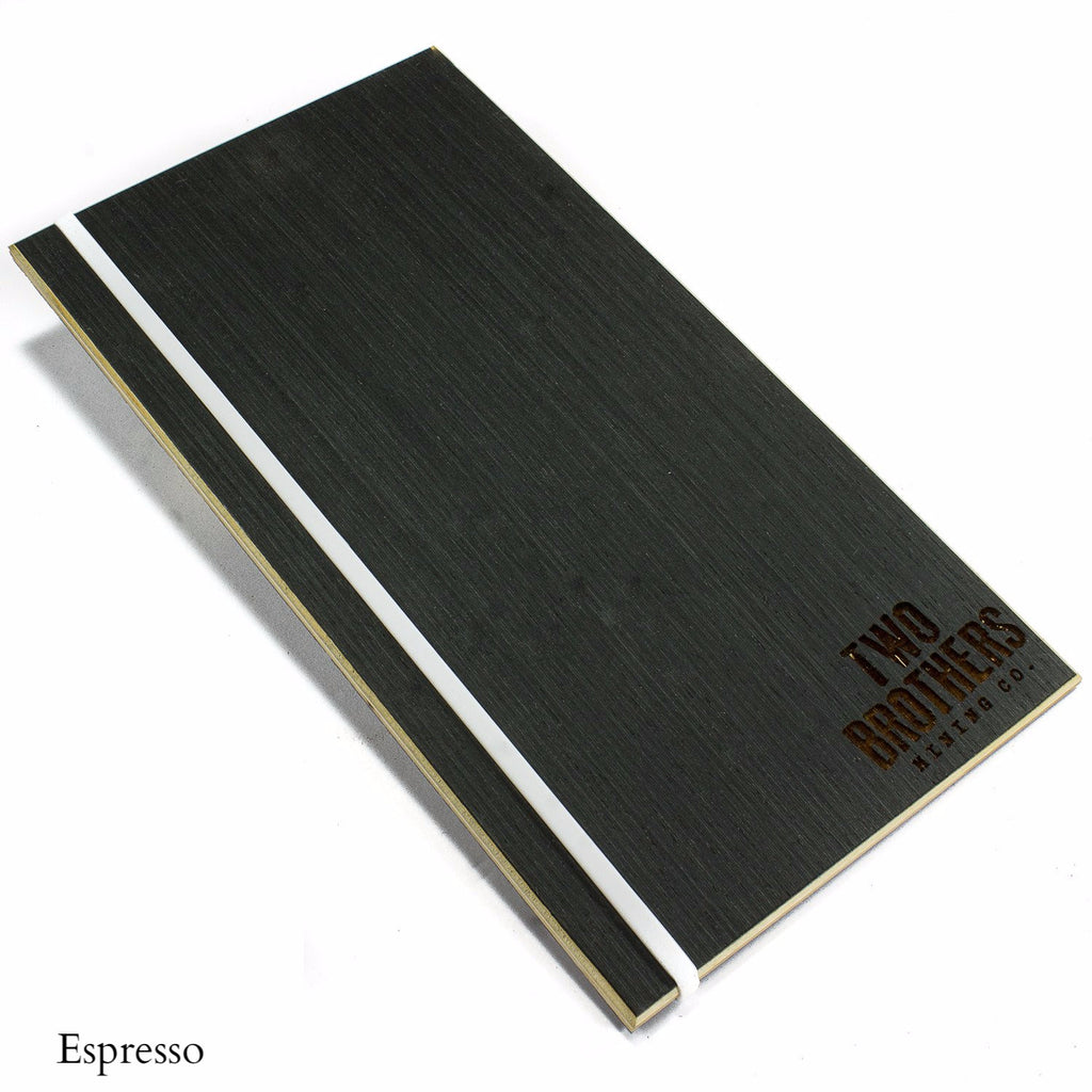 Menu Board & Holders - Custom Restaurant Menu Board & Coffee Shop ...