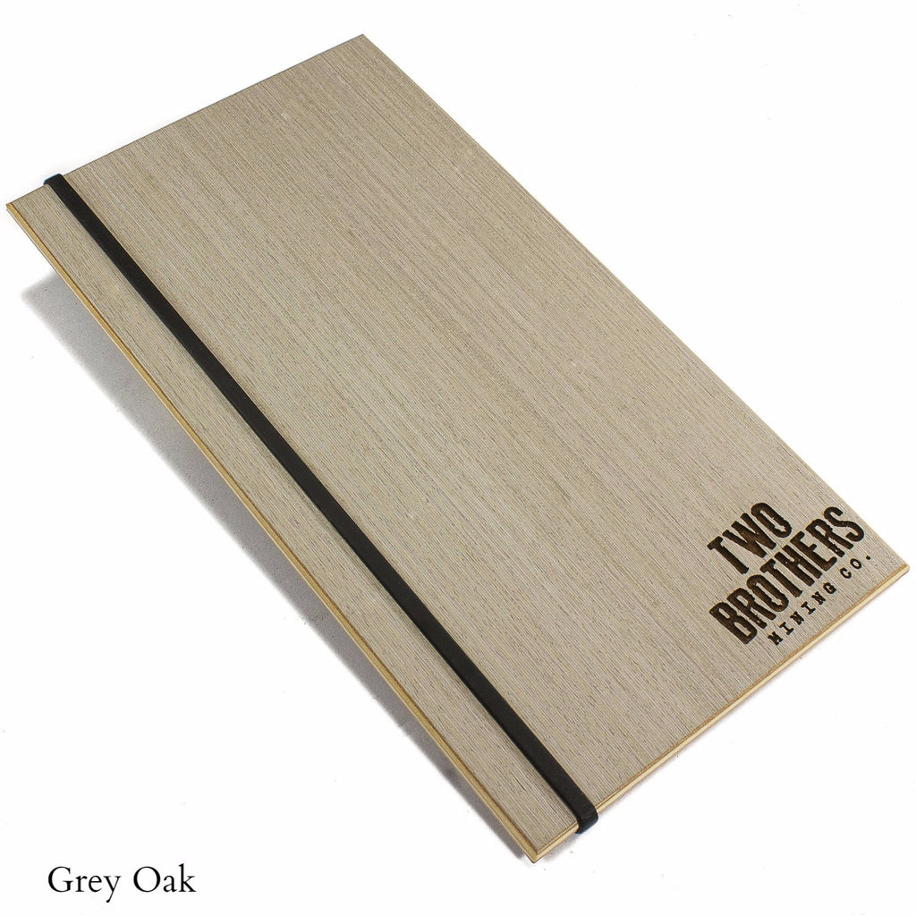 Menu Board & Holders - Custom Restaurant Menu Board & Coffee Shop ...