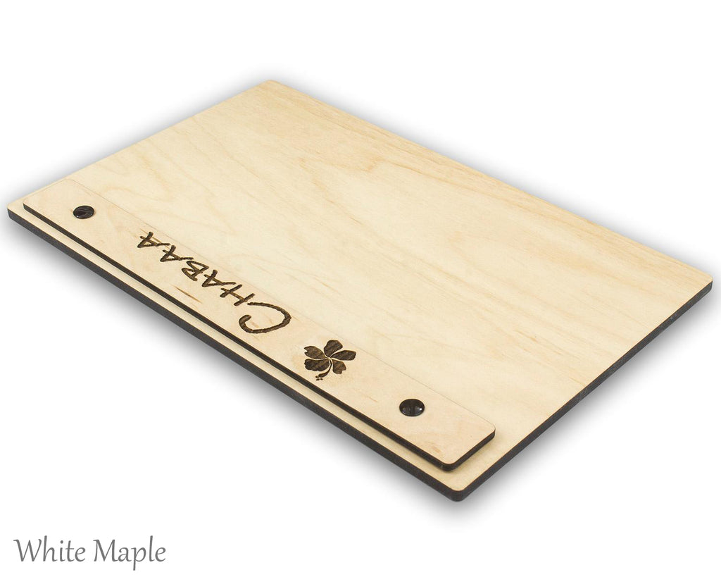 Menu Board & Holders - Custom Restaurant Menu Board & Coffee Shop ...