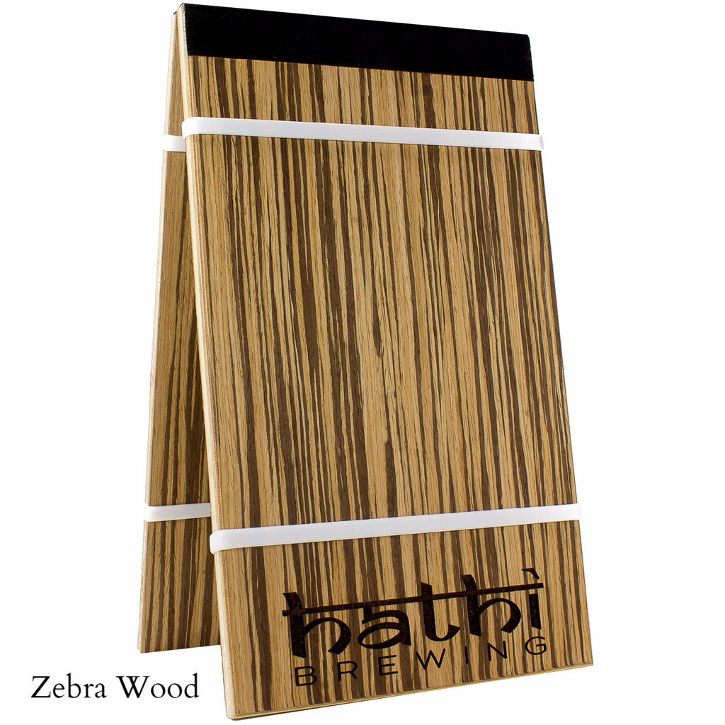 Table Tents - Custom Table Tents Display for Restaurant & Bar – Tagged ...