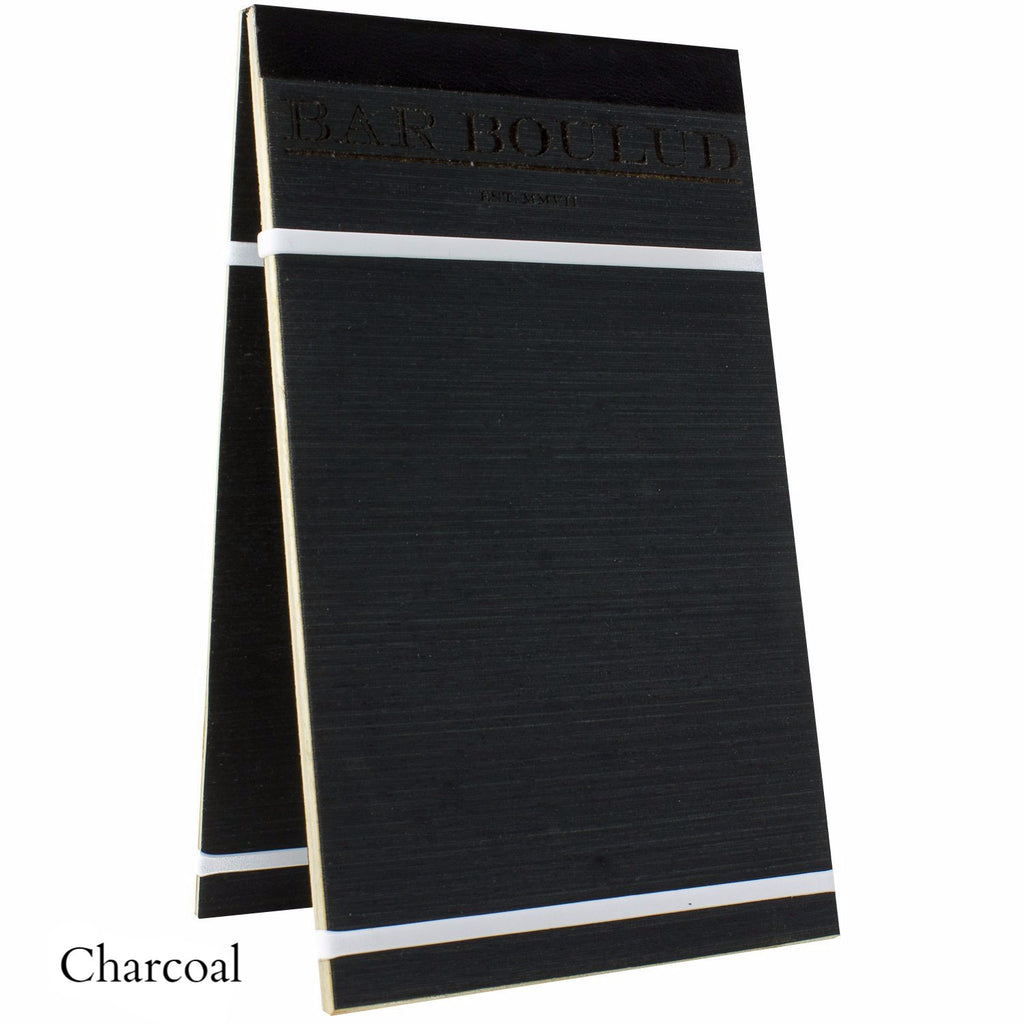 Table Tents - Custom Table Tents Display for Restaurant & Bar – Tagged ...